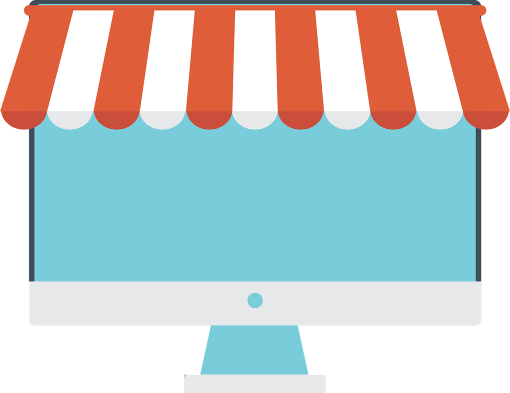 Why Should You Order Your Photo Prints Online Social Actions