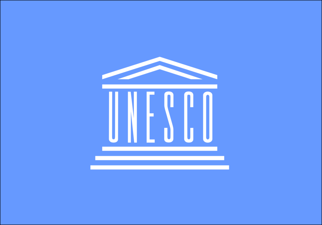 Unesco Meaning